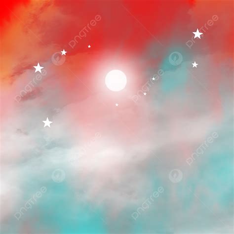 Sky Texture Background Texture Sky Background Background Image And