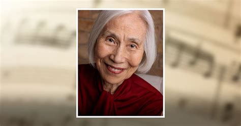 Moon Ja Sa Obituary February 27 2025 Wichmann Funeral Homes