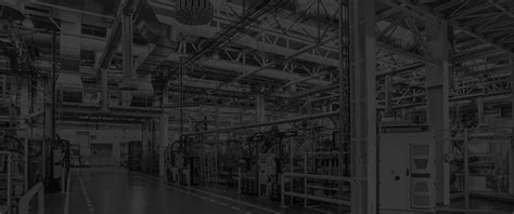 International Material Control Solutions Inc Imcs