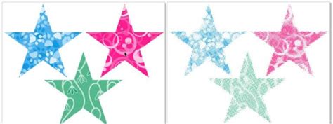 Advanced Transparency Effects In CorelDRAW Corel Discovery Center