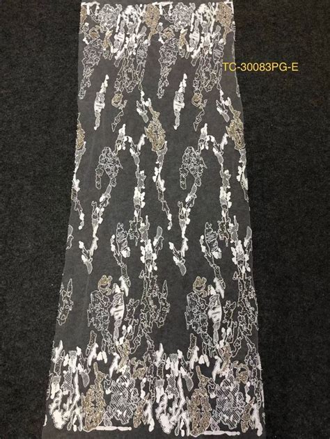 Sequin Lace Dress Design Drawing Jewellery Design Sketches Fashion