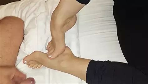 Free Car Blowjob Swallow Porn Videos 2 Xhamster
