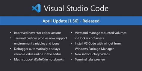 Vs Code Java Does Not Predict Basic Stuff Like Systemoutprintln And Instead Shows These It
