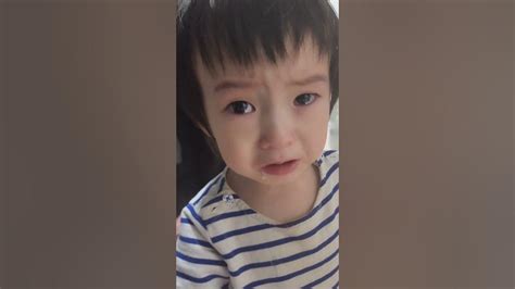 나는 이제 육아를 하지 않는다 육아공감 육아일상 Shorts 육아시트콤 Youtube