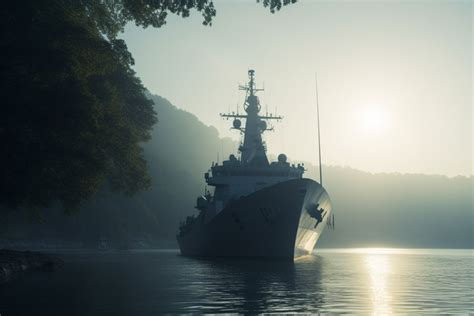 День Черноморского флота ВМФ РФ