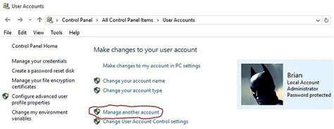 How To Fix Critical Error Start Menu Isn T Working In Windows Software Spiceworks