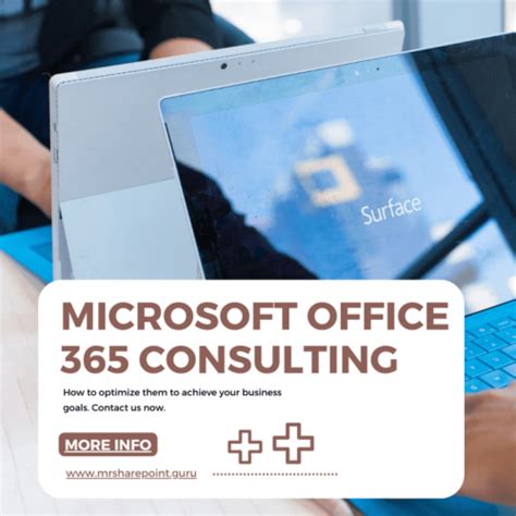 Microsoft 365 Sharepoint Imageoss Free Image Storage