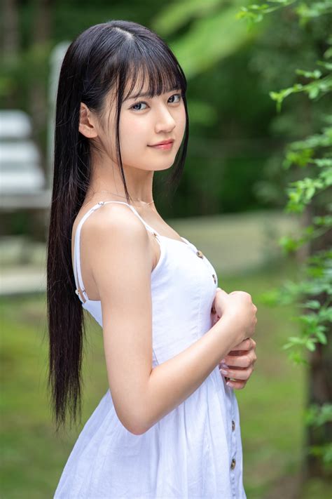 朗報新人セクシー女優の八掛うみちゃんどう見てもこの世で1番かわいい画像 ワッフル