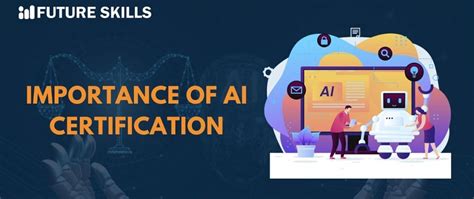 Grok 3 Just Crushed AI Benchmarks DEV Community
