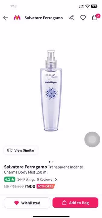 Sheetal Dash On Linkedin Qa Manualtesting Ui Issues Bug