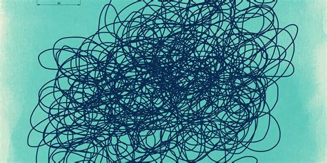 The Ev Transition Is Harder Than Anyone Thinks Ieee Spectrum