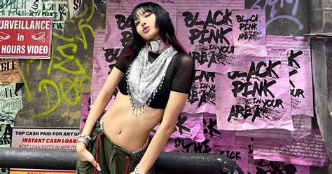 Как выглядят самые модные брюки этой осени: показывает Лиса из ...