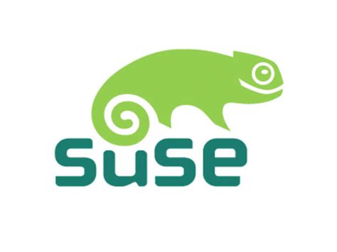 Suse Linux Enterprise Server Sles Per Raspberry Pi 3 Raspberryitaly