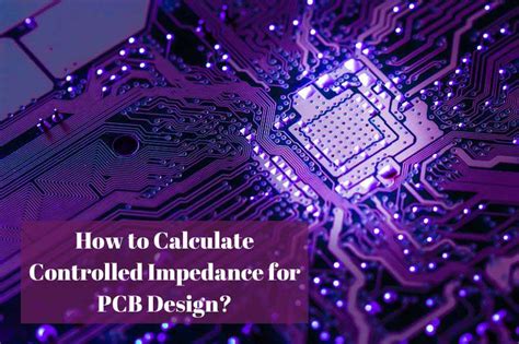 Pcb Profiling Cutting Methods And Their Effects On Pcb Quality Jhypcb