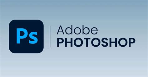 What Are The Similarities And Differences Between Adobe Photoshop And Gimp