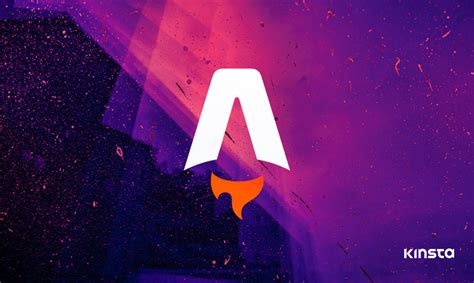 github palmiak kinsta astro app