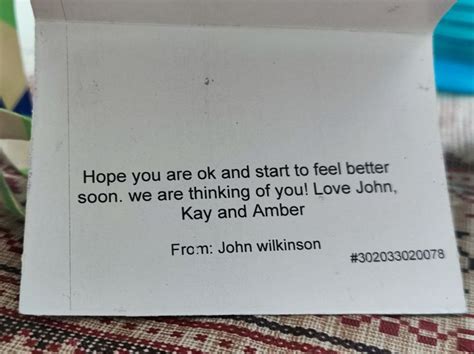 Rubeena Begum On Linkedin Hsbc Bestmanagers Goodvibes