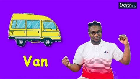 Uncle Turtle Youtube