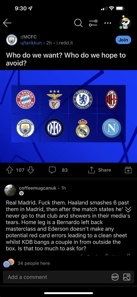 Enter The Goon Cave Gooners—people Who Spend Hours Or Days Masturbating To Porn—say That Their