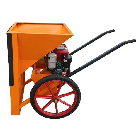 Cassava Cutting Machine Potato Slice Cutting Machine Cassava Chipper Cassava Cutting Machine