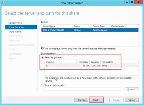 integrate samba with active directory linux and windows golinuxcloud