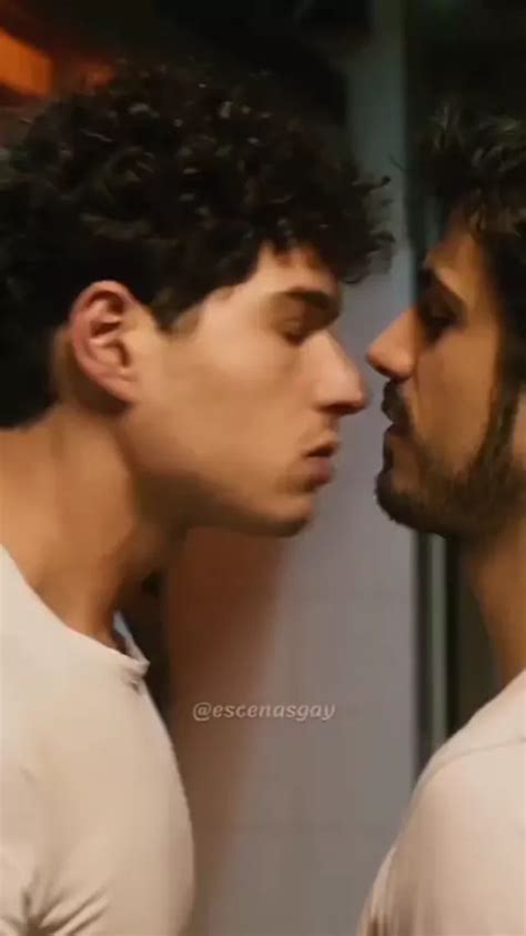 Menkissing K On Twitter Gay Deep Tongue Kissing Sloppy Tongue My Xxx