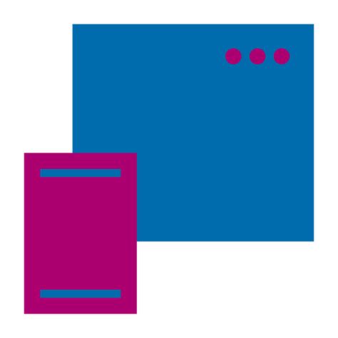 Toggle Generic Flat Icon Toggle Generic Flat Icon