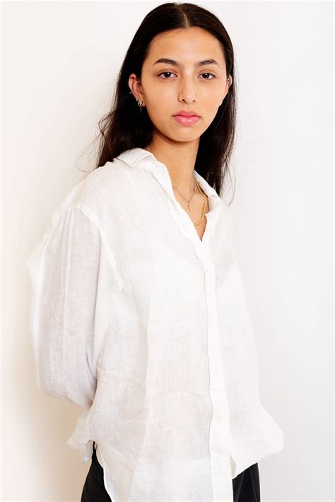 Therese Assets Model Agency