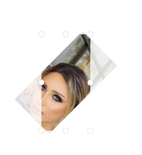 C Rotate Image And Crop Only Inside The Image Uwp Stack Overflow