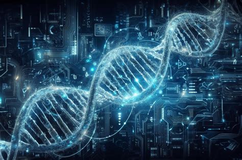 Advancing Disease Prevention With Cutting Edge Genetic Diagnostics