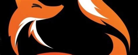 Securityfox Cs2 Securityfox Ваш надежный помощник в борьбе с читерами в Cs2 2025 ВКонтакте