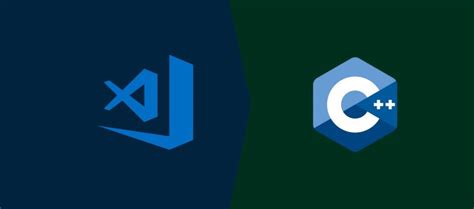 gourav sarath s on linkedin cplusplus programming freshers techcareers gamedevelopment…