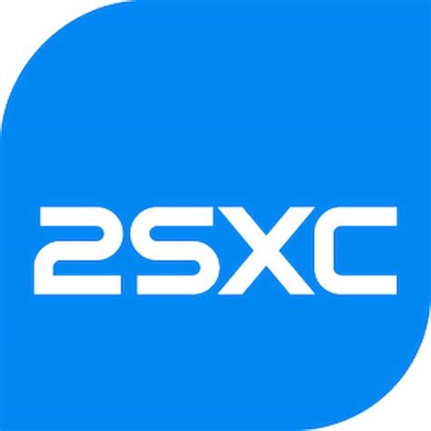 How To Install 2sxc