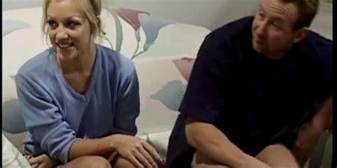 Return Of The Campus Sluts Scene Tnaflix Com