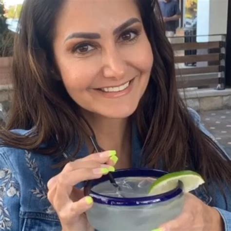 Janetgreenqn On Gettr