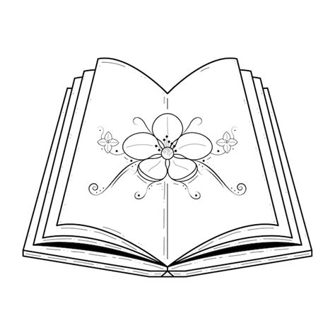 Vetores E Ilustra Es De Livro Colorir Lineart Para Download Gratuito Freepik