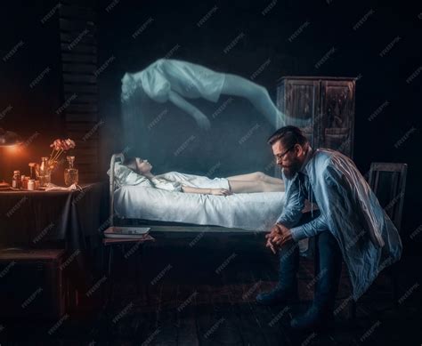Dead Woman Body Pics