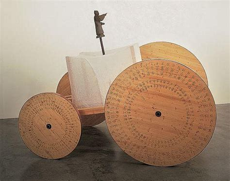 Yongping Huang Artwork For Sale At Online Auction Yongping Huang Biography And Info