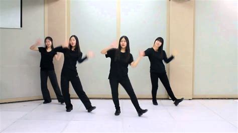 샬롬노래선교단 쏠티와 함께 안무배우기 영상 No 02 아멘 주 찬양 Youtube