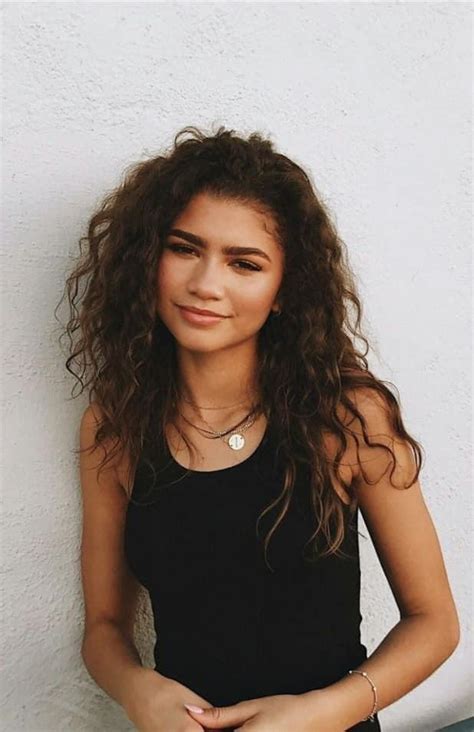 Zendaya Bts Euphoria