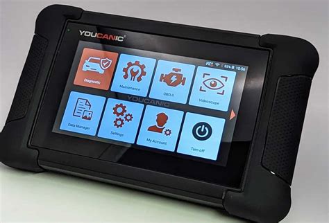 read and clear audi fault codes easily a step by step guide