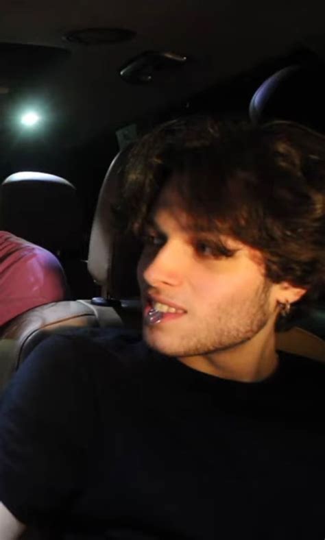 Matt Sturniolo Fangirl Problems Mattyb Cute Guy Pics