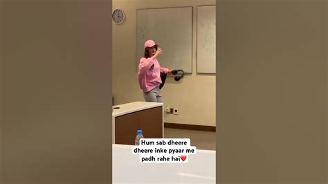 Sab Ladke Inke Pyaar Me Hai😘codingtime Easycoding Aicoding Coderscommunity Blackbox