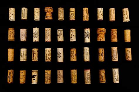 🚀 Excited To Share My Last Blog Post About The Repository Design Pattern 🎯 Arnaud Langlade