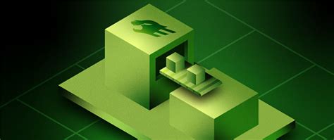 Getting Started With Fastify For Nodejs Dev Community