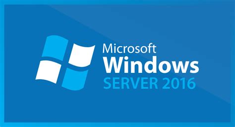 ASPHostPortal Com Best Cheap And Reliable Windows Server 2016 Hosting With FREE Trial Full