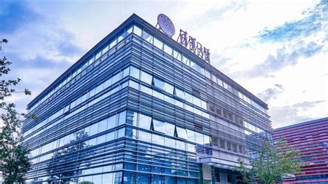 高校毕业生 1305个岗位职等你来成都发布首批科研助理岗位需求清单 知乎