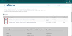 How To Download Realtek WiFi Driver On Windows Bit HP Laptop TechCult