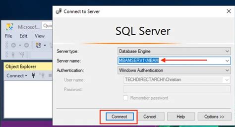 How To Install Veeam Backup And Replication 11 Community Edition With A