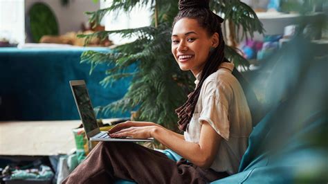 3d renderizações 3d envato